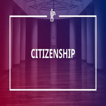 lesson 6 -Citizenship in understanding, culture, society and politics.pptx