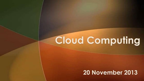 materi 5 Cloud Computing.docx