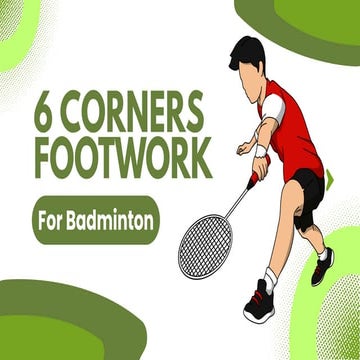 6-CORNERS-FOOTWORK.pdf,................. | PDF