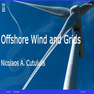 Aramco Base Oil Catalog Oct 2022.pdf
