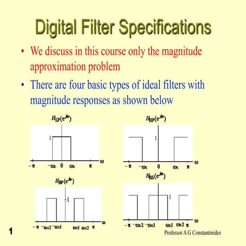 6-Digital filters (FIR).ppt