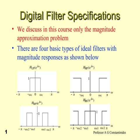 6-Digital filters (snamdnm djkjskjd dsjkjsjd FIR).ppt