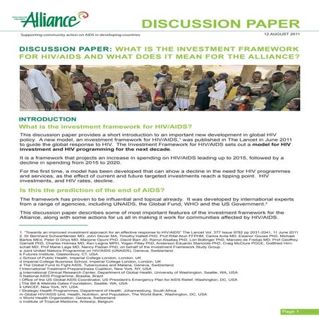 6 discussion-paper-investment-framework | PDF