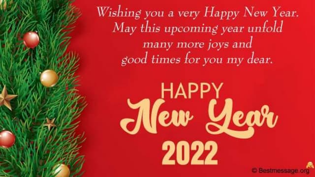 10.1 Distance and Midpoint Formulas | PPT