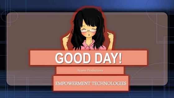 Computer Laboratory Rules | PPT