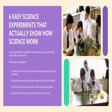 6-easy-science-experiments-that-actually-show-how-science-works.pptx
