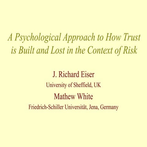 6-Eiser-White-II (1).pptjvlblkblkblklkllkb | PPT