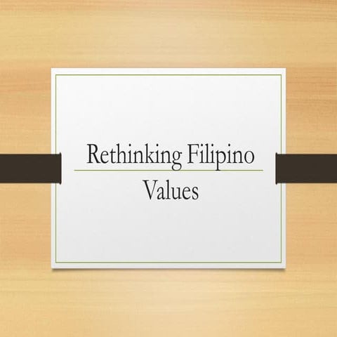 6 - Filipino Values.pdf