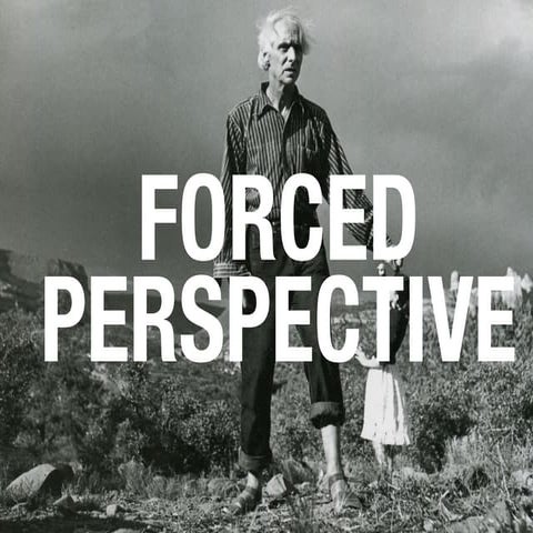 6-forced-perspective.pdf