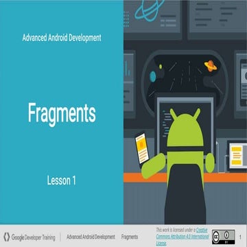 6-Fragments_081836.pptx