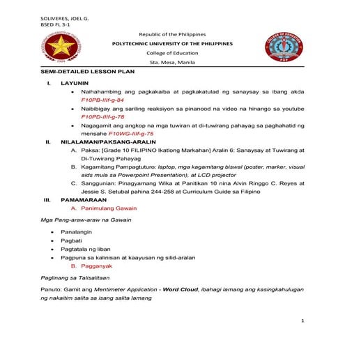 Maikling Kuwento Ang Alaga.pptx