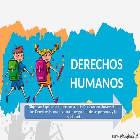 ES 6°-HISTORIA-PPT-1-Derechos-Humanos.pptx
