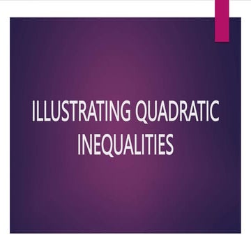 6-Illustrating-Quadratic-Inequalities.pptx