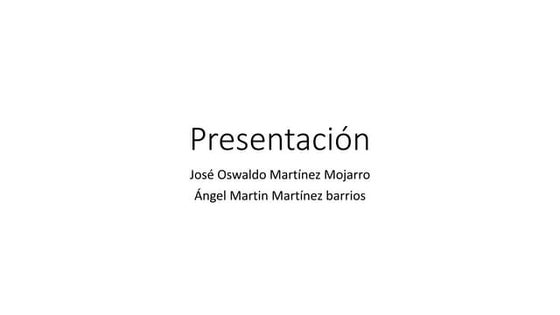 Science Journal Club Introduction | PPTX | Publishing Industry | Industries