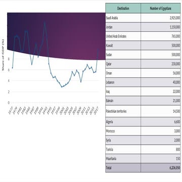 6-ESL vocab lesson about Immigration.pptx