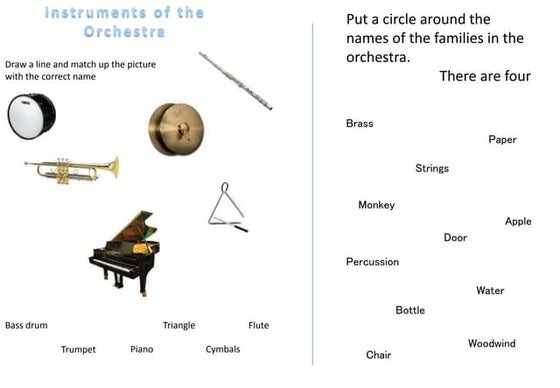 2 analysis-music-picture-appreciation | PPT