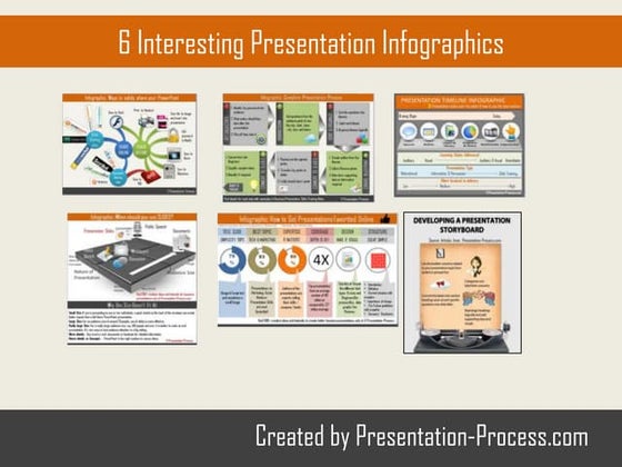 Top 10 Most Popular PowerPoint Tutorials of 2017 | PPTX