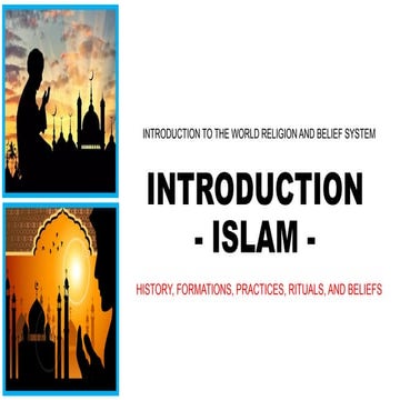 6 - Islam-introductionvvvvvvvvvvvvvvvvv.pptx