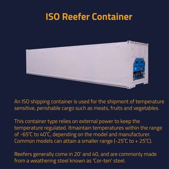 3. Open Top Container | PDF | Rail Travel | Travel Type