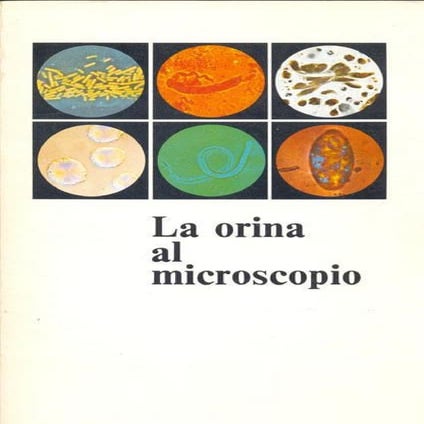 Atlas Coprologia.pdf