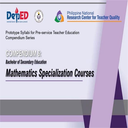 1ProfessionalEducationPrototypeSyllabiCompendium.pdf