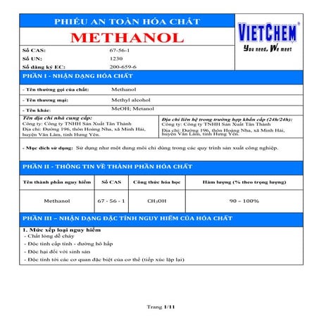 6-Methanol.pdf