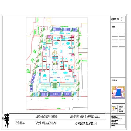 6 model | PDF