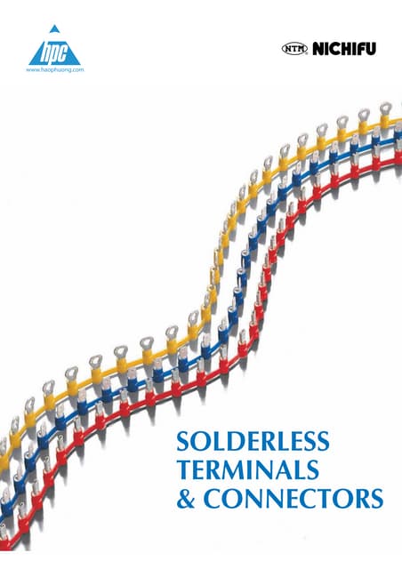 Sae -j744-1996 | PDF | Auto Type | Automotive