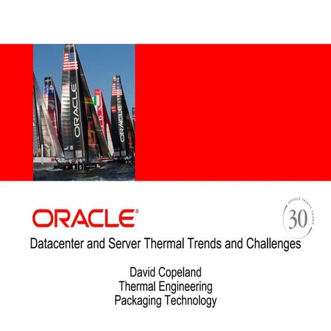 6 - Oracle.pdf