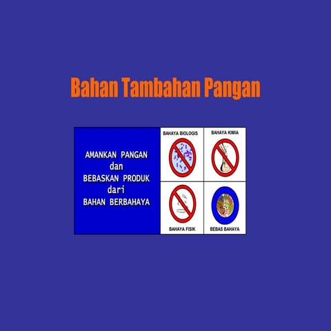 6 pengaturan-dan-penggunaan-btp | PPTX