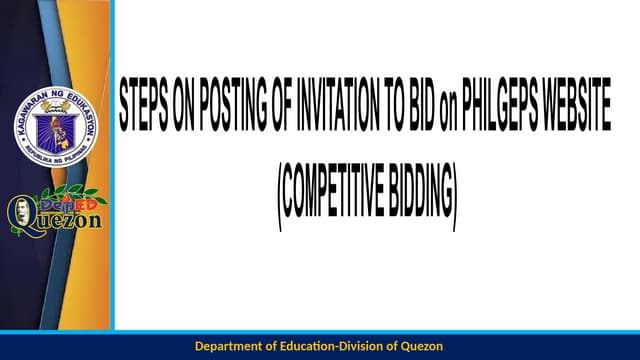 2.-PHILGEPS-POSTING-of-RFQ-BAC-T.A.pptx