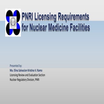PNRI Licensing.pptx