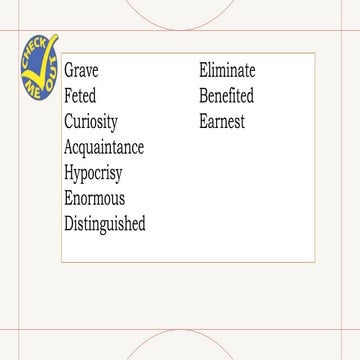 6-Element of poetry/ figurative languages pptx | PPTX