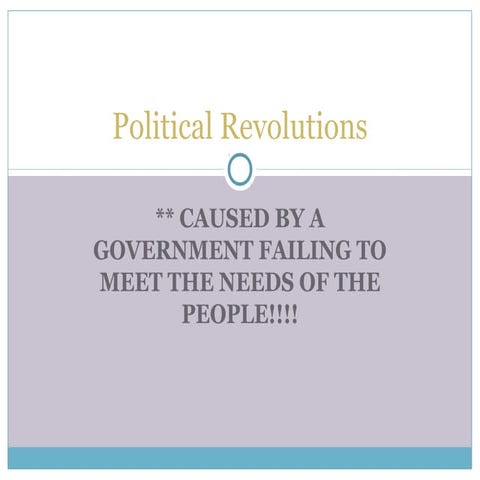 8 Industrialization to Imperialism | PPTX