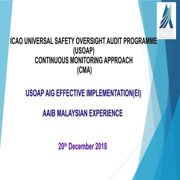 6-PP-presentation-for-USOAP-audit-pptx.pptx