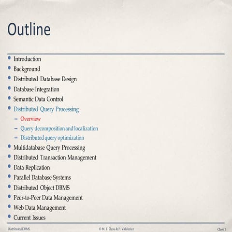 6 Queryintro 5pdf 