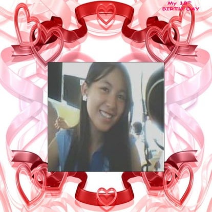 Invitation Card | DOC