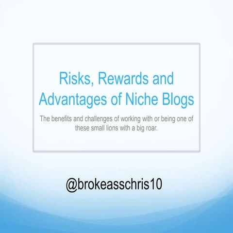 Aadil Rasheed - Mech Engr Piping. | PDF