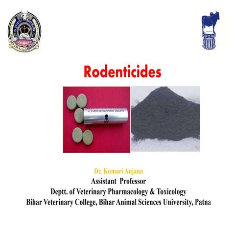 6-rodenticides.pptx