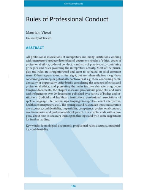 Protocol and Etiquette | PPTX | Family and Relationships