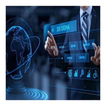 6-SIGMA.pptx