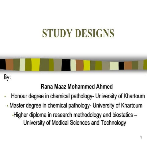 6-study designs.pptx