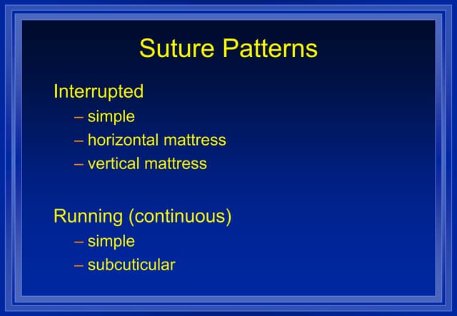 Rhythmic Activities (Definition, Elements, Fundamentals).pptx