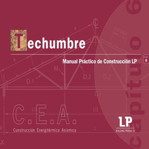 Contraflambeo | PDF