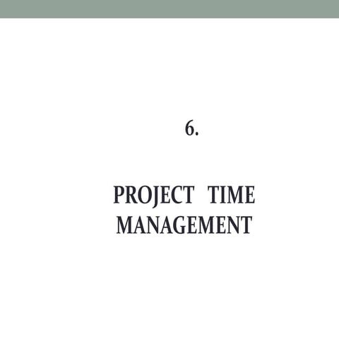 6-time-management.pptx