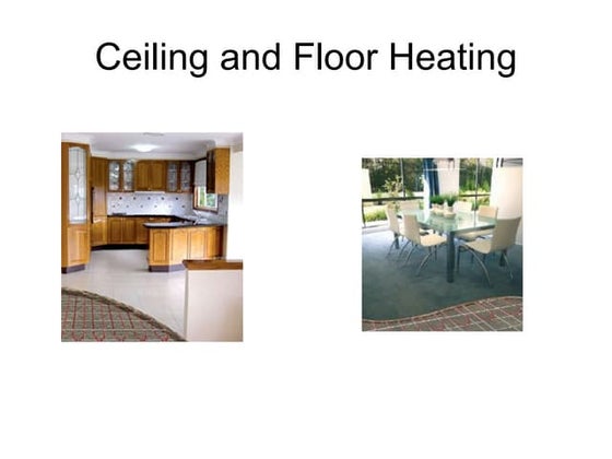 STOP PRESS - DEFILE | RTF