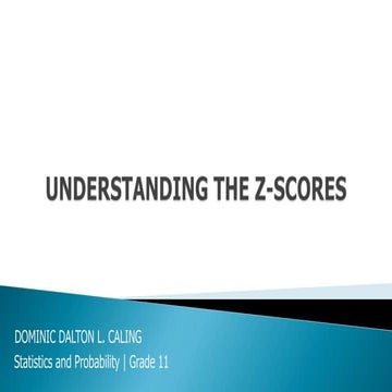 6-Understautyrteyyunding-the-Z-Scores.pptx