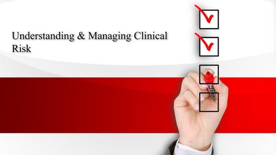 Jci most common question | PPT | Physical Therapy | Wellness