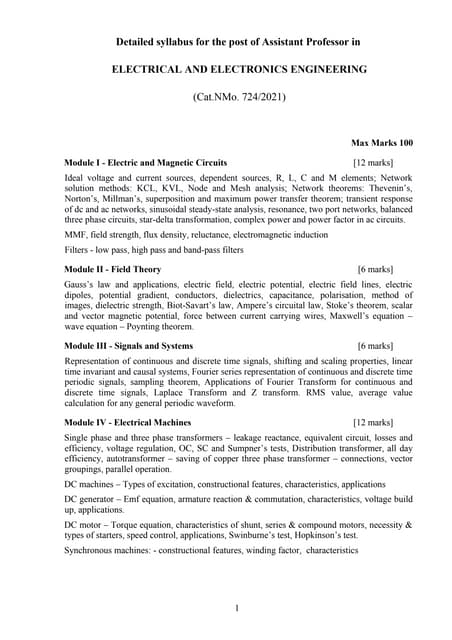 75. Deputy Engineer Electrical.pdf