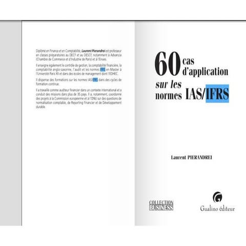 60.cas.ias.ifrs | World/International Music | Music